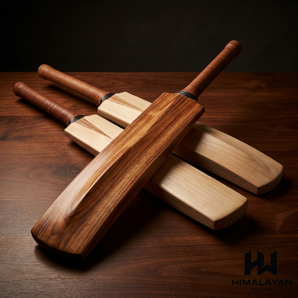 Himalayan Willow - Best Cricket Store in Nepal
